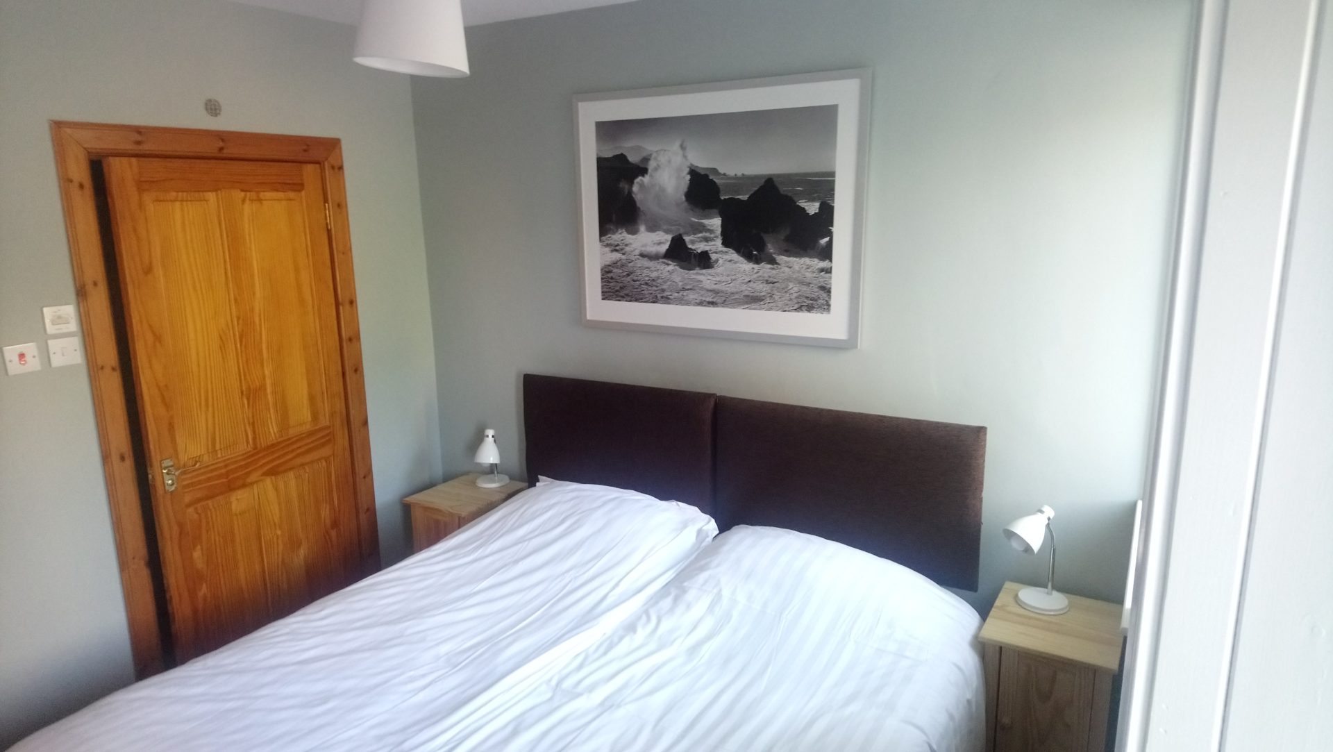 Lower Mill Facilities - Cleikum Mill Lodge - Self Catering ...